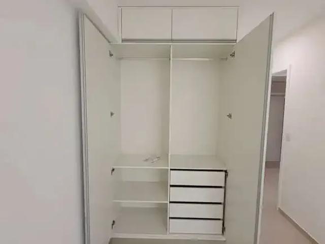 Kitnet / Stúdio para Locação em Recife/PE Madalena 1 Quartos