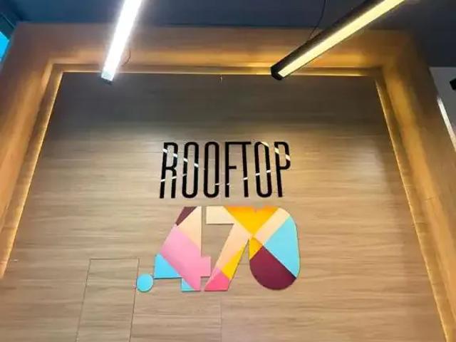 Kitnet / Stúdio para Locação em Recife/PE Boa Viagem 1 Quartos