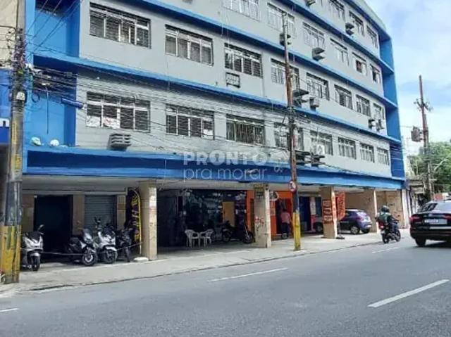 Kitnet / Stúdio para Locação em Recife/PE Espinheiro 1 Quartos