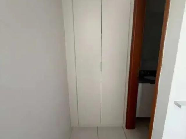 Kitnet / Stúdio para Locação em Recife/PE Graças 1 Quartos