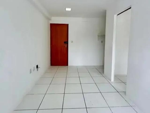 Kitnet / Stúdio para Locação em Recife/PE Graças 1 Quartos