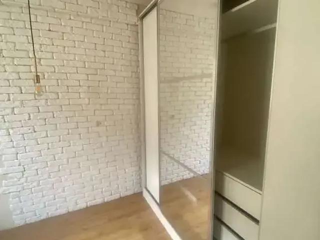 Kitnet / Stúdio para Locação em Recife/PE Hipódromo 1 Quartos