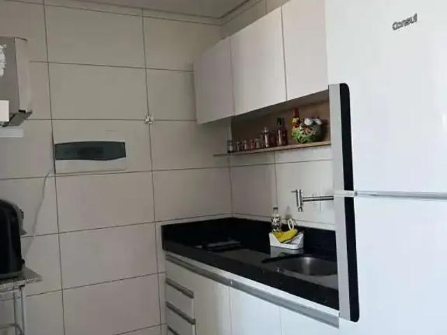 Kitnet / Stúdio para Locação em Recife/PE Ilha do Leite 1 Quartos