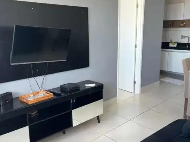 Kitnet / Stúdio para Locação em Recife/PE Ilha do Leite 1 Quartos