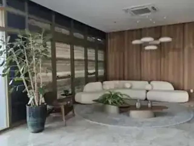 Kitnet / Stúdio para Locação em Recife/PE São José 1 Quartos