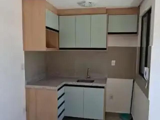 Kitnet / Stúdio para Locação em Recife/PE Torre 1 Quartos
