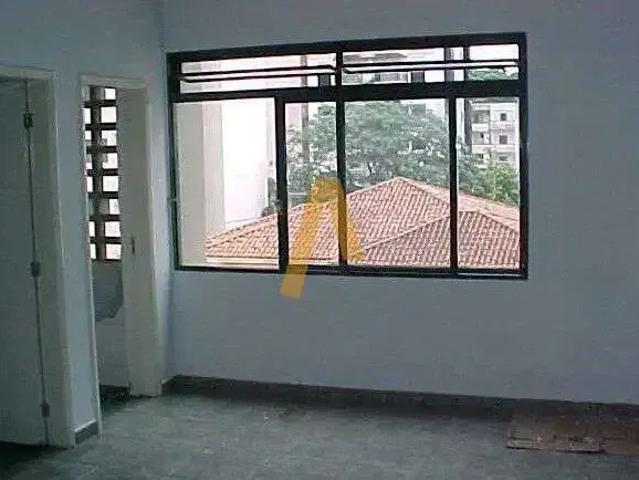 Kitnet / Stúdio para Locação em Ribeirão Preto/SP Centro 1 Quartos