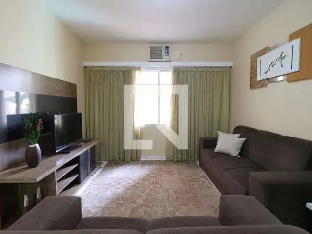 Kitnet / Stúdio para Locação em Ribeirão Preto/SP Centro 1 Quartos