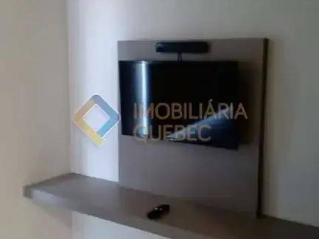 Kitnet / Stúdio para Locação em Ribeirão Preto/SP Iguatemi 1 Quartos