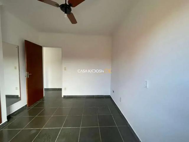 Kitnet / Stúdio para Locação em Ribeirão Preto/SP Jardim Paulista 1 Quartos