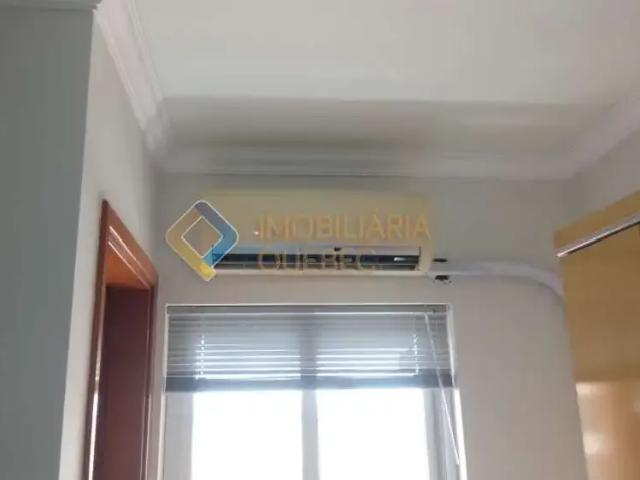 Kitnet / Stúdio para Locação em Ribeirão Preto/SP Nova Ribeirânia 1 Quartos