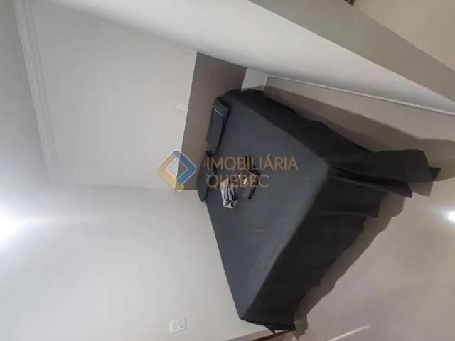 Kitnet / Stúdio para Locação em Ribeirão Preto/SP Nova Ribeirânia 1 Quartos