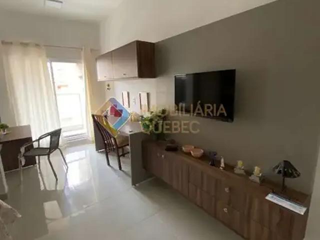 Kitnet / Stúdio para Locação em Ribeirão Preto/SP Ribeirânia 1 Quartos