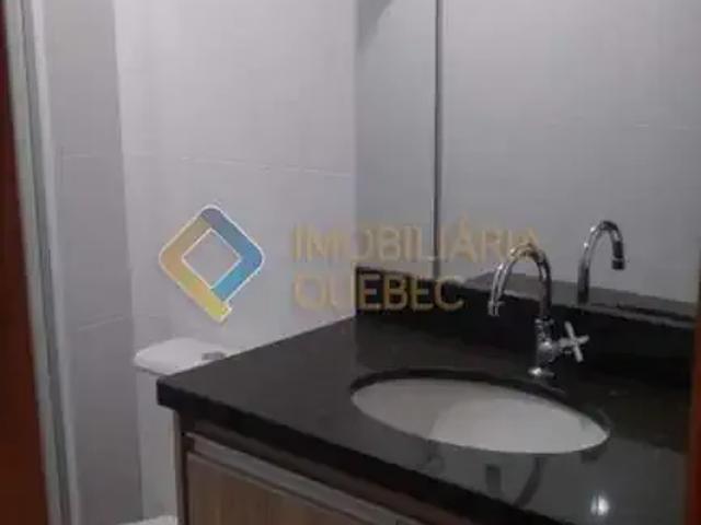 Kitnet / Stúdio para Locação em Ribeirão Preto/SP Ribeirânia 1 Quartos