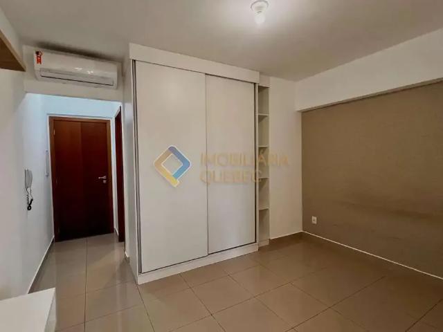 Kitnet / Stúdio para Locação em Ribeirão Preto/SP Ribeirânia 1 Quartos