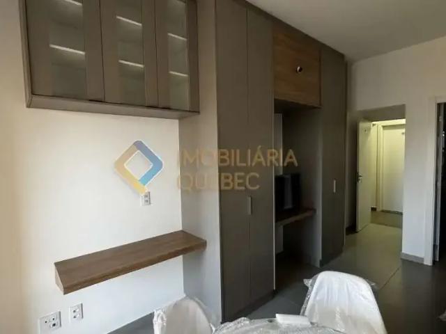 Kitnet / Stúdio para Locação em Ribeirão Preto/SP Ribeirânia 1 Quartos