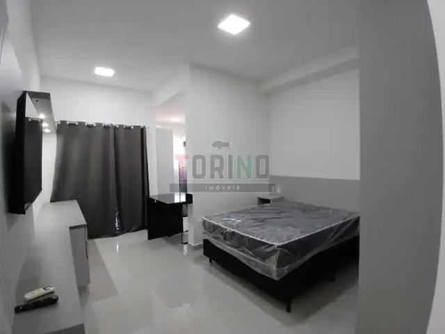Kitnet / Stúdio para Locação em Ribeirão Preto/SP Ribeirânia 1 Quartos