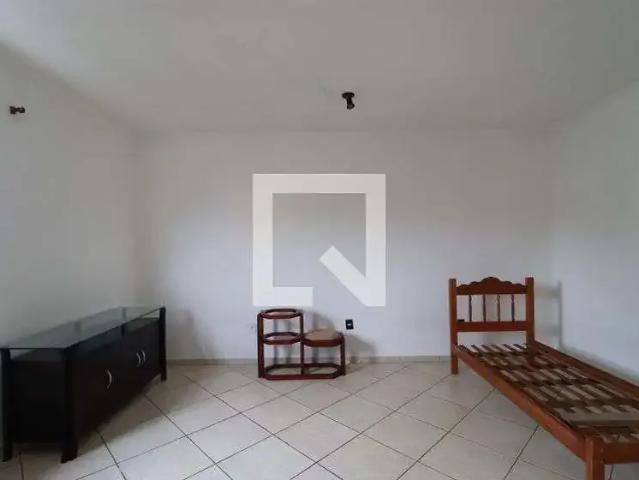 Kitnet / Stúdio para Locação em Ribeirão Preto/SP Vila Virgínia 1 Quartos