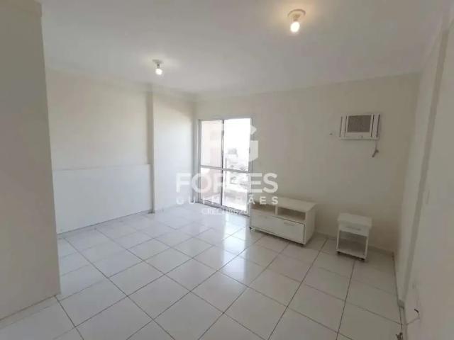 Kitnet / Stúdio para Locação em Ribeirão Preto/SP Vila Amélia 1 Quartos
