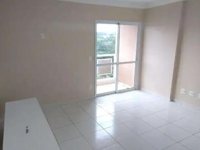 Kitnet / Stúdio para Locação em Ribeirão Preto/SP Vila Amélia 1 Quartos
