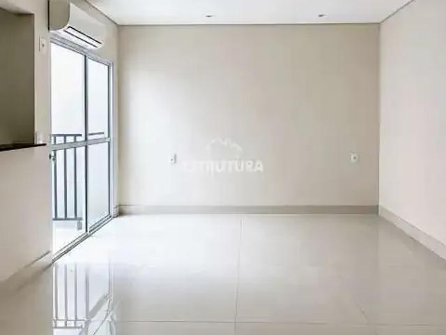 Kitnet / Stúdio para Locação em Rio Claro/SP Jardim Claret 1 Quartos
