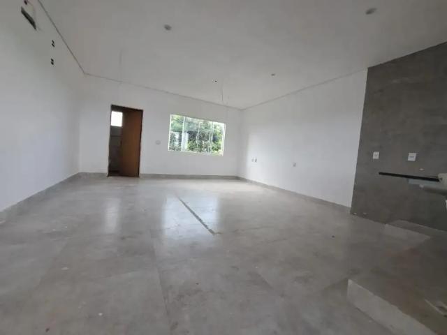 Kitnet / Stúdio para Locação em Rio das Pedras/SP Batistada 1 Quartos