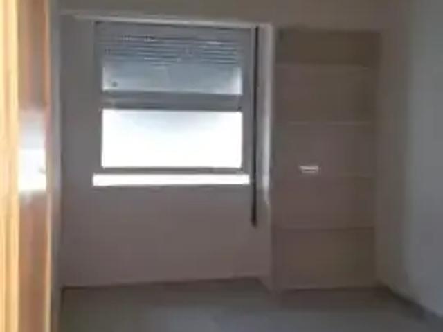 Kitnet / Stúdio para Locação em Rio de Janeiro/RJ Copacabana 1 Quartos
