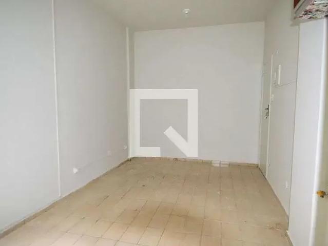 Kitnet / Stúdio para Locação em Rio de Janeiro/RJ Copacabana 1 Quartos