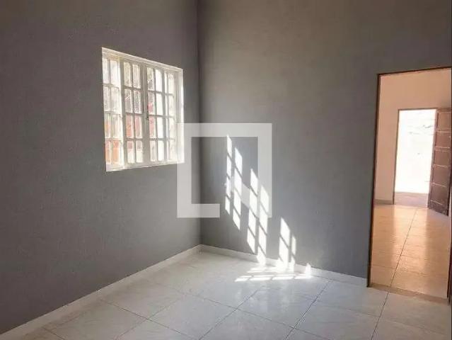 Kitnet / Stúdio para Locação em Rio de Janeiro/RJ Cosmos 1 Quartos