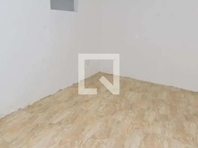 Kitnet / Stúdio para Locação em Rio de Janeiro/RJ Campo Grande 1 Quartos