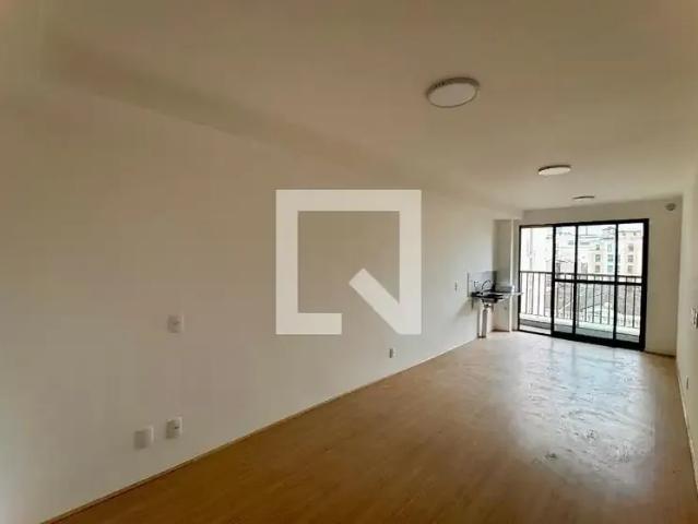 Kitnet / Stúdio para Locação em Rio de Janeiro/RJ Centro 1 Quartos
