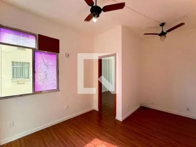 Kitnet / Stúdio para Locação em Rio de Janeiro/RJ Centro 1 Quartos