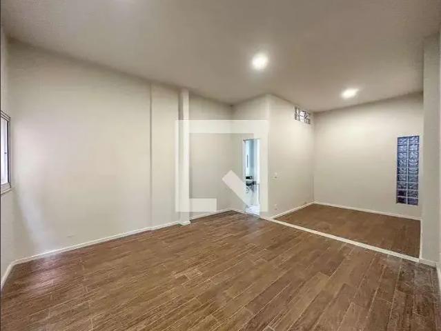 Kitnet / Stúdio para Locação em Rio de Janeiro/RJ Centro 1 Quartos