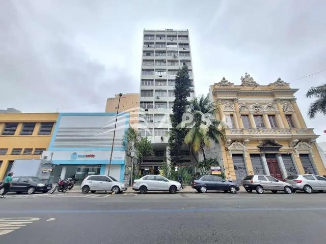 Kitnet / Stúdio para Locação em Rio de Janeiro/RJ Centro