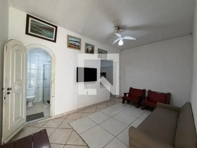 Kitnet / Stúdio para Locação em Rio de Janeiro/RJ Anil 1 Quartos