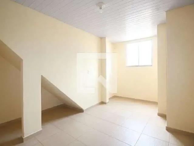 Kitnet / Stúdio para Locação em Rio de Janeiro/RJ Anil 1 Quartos