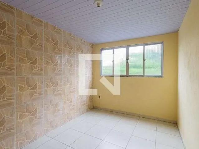 Kitnet / Stúdio para Locação em Rio de Janeiro/RJ Anil 1 Quartos