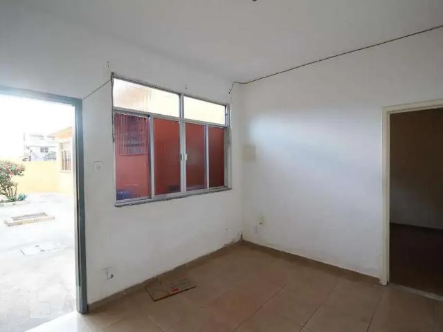 Kitnet / Stúdio para Locação em Rio de Janeiro/RJ Abolição 1 Quartos