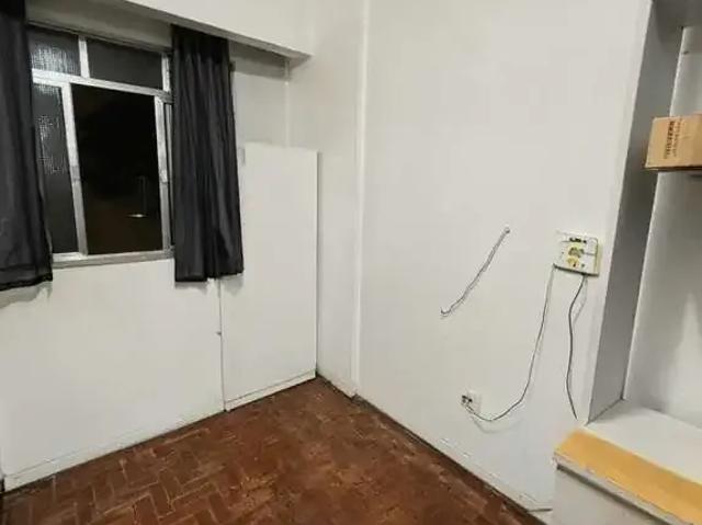Kitnet / Stúdio para Locação em Rio de Janeiro/RJ Botafogo