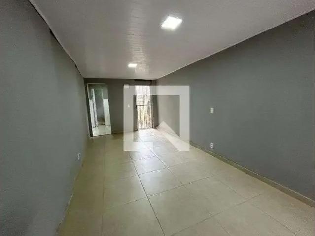 Kitnet / Stúdio para Locação em Rio de Janeiro/RJ Bento Ribeiro 1 Quartos