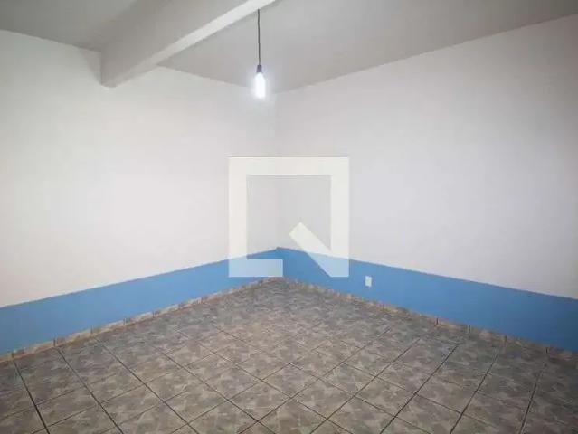 Kitnet / Stúdio para Locação em Rio de Janeiro/RJ Brás de Pina 1 Quartos