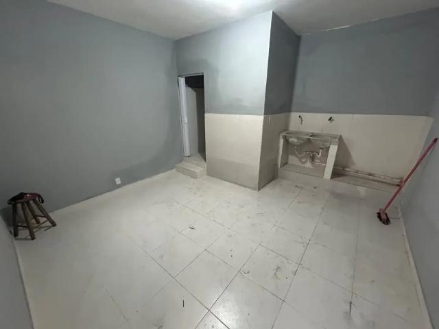 Kitnet / Stúdio para Locação em Rio de Janeiro/RJ Gardênia Azul 1 Quartos