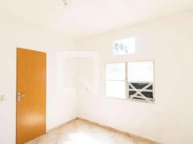 Kitnet / Stúdio para Locação em Rio de Janeiro/RJ Guaratiba 1 Quartos