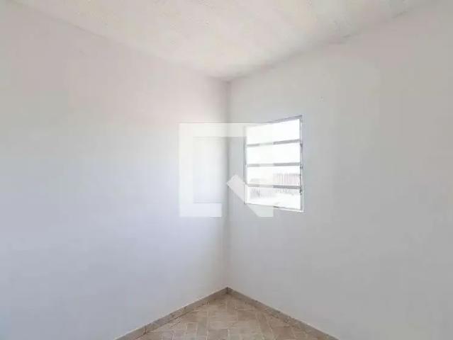 Kitnet / Stúdio para Locação em Rio de Janeiro/RJ Guaratiba 1 Quartos
