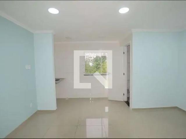 Kitnet / Stúdio para Locação em Rio de Janeiro/RJ Irajá 1 Quartos