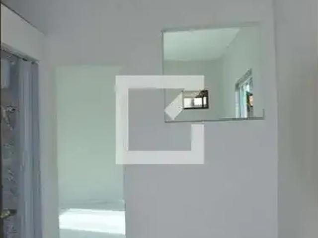 Kitnet / Stúdio para Locação em Rio de Janeiro/RJ Jardim Carioca 1 Quartos
