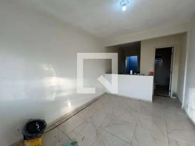 Kitnet / Stúdio para Locação em Rio de Janeiro/RJ Marechal Hermes 1 Quartos