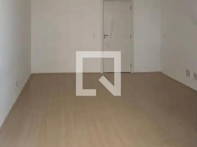 Kitnet / Stúdio para Locação em Rio de Janeiro/RJ São Cristóvão 1 Quartos