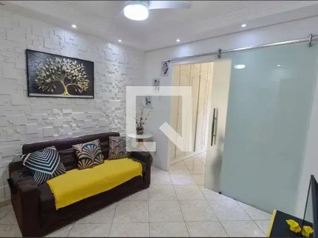 Kitnet / Stúdio para Locação em Rio de Janeiro/RJ São Cristóvão 1 Quartos