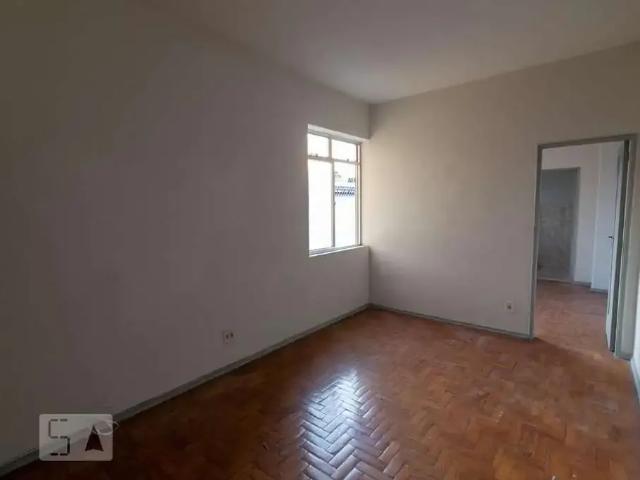 Kitnet / Stúdio para Locação em Rio de Janeiro/RJ São Cristóvão 1 Quartos